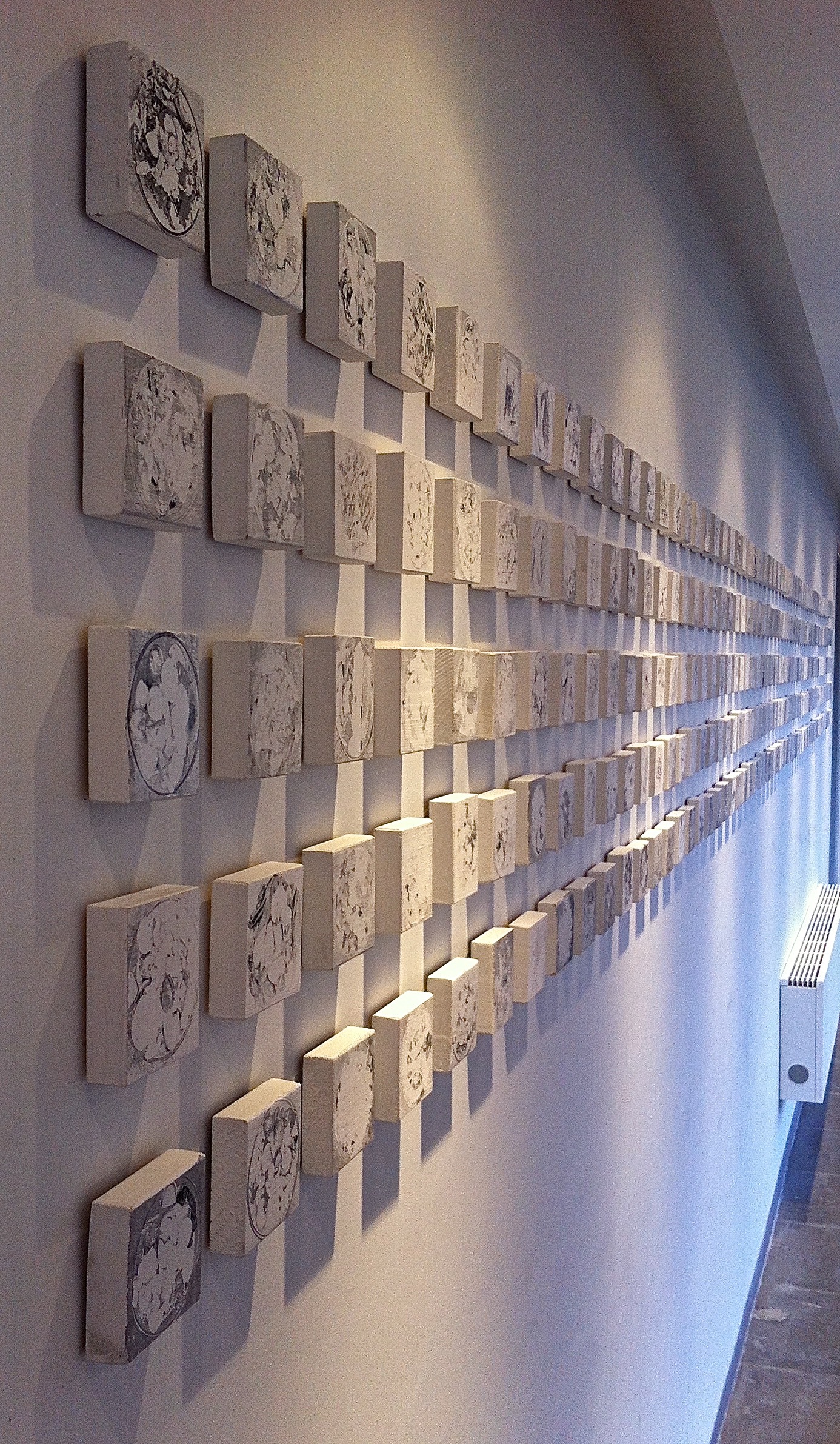 food waste – pippa ward